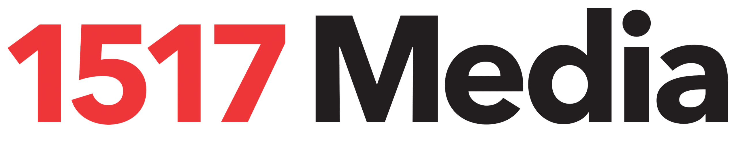 Augsburg Fortress Publishers - AAP