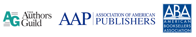 2020 World Publisher Logo